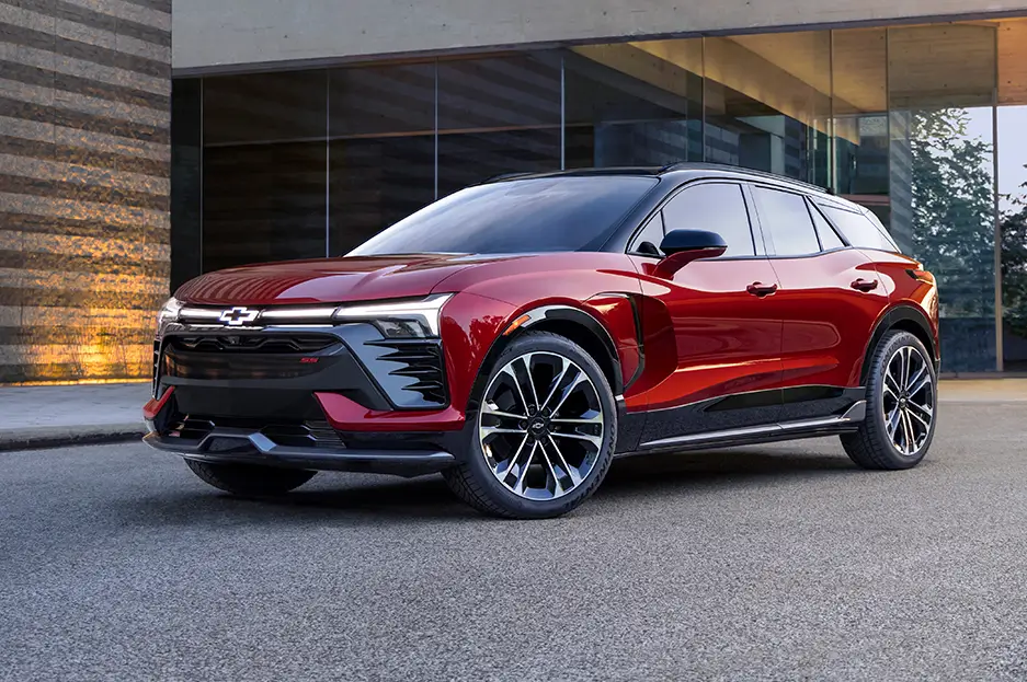 BRAMPTON Used Car Dealer | New and Used Car For Sale | Daily Auto Sales