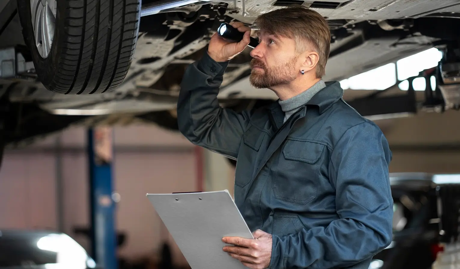 BRAMPTON Used Car Dealer | New and Used Car For Sale | Daily Auto Sales